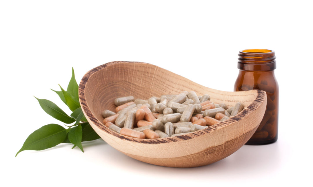 Holistic & Natural Health Products | Greater Brookfield, Danbury & New ...